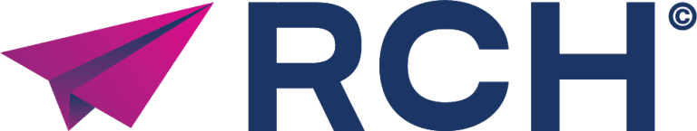 RCH - Best PRO Services & Company Formation in Qatar