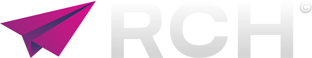 Exploring LLC and WLL Company Formation in Qatar (2024)