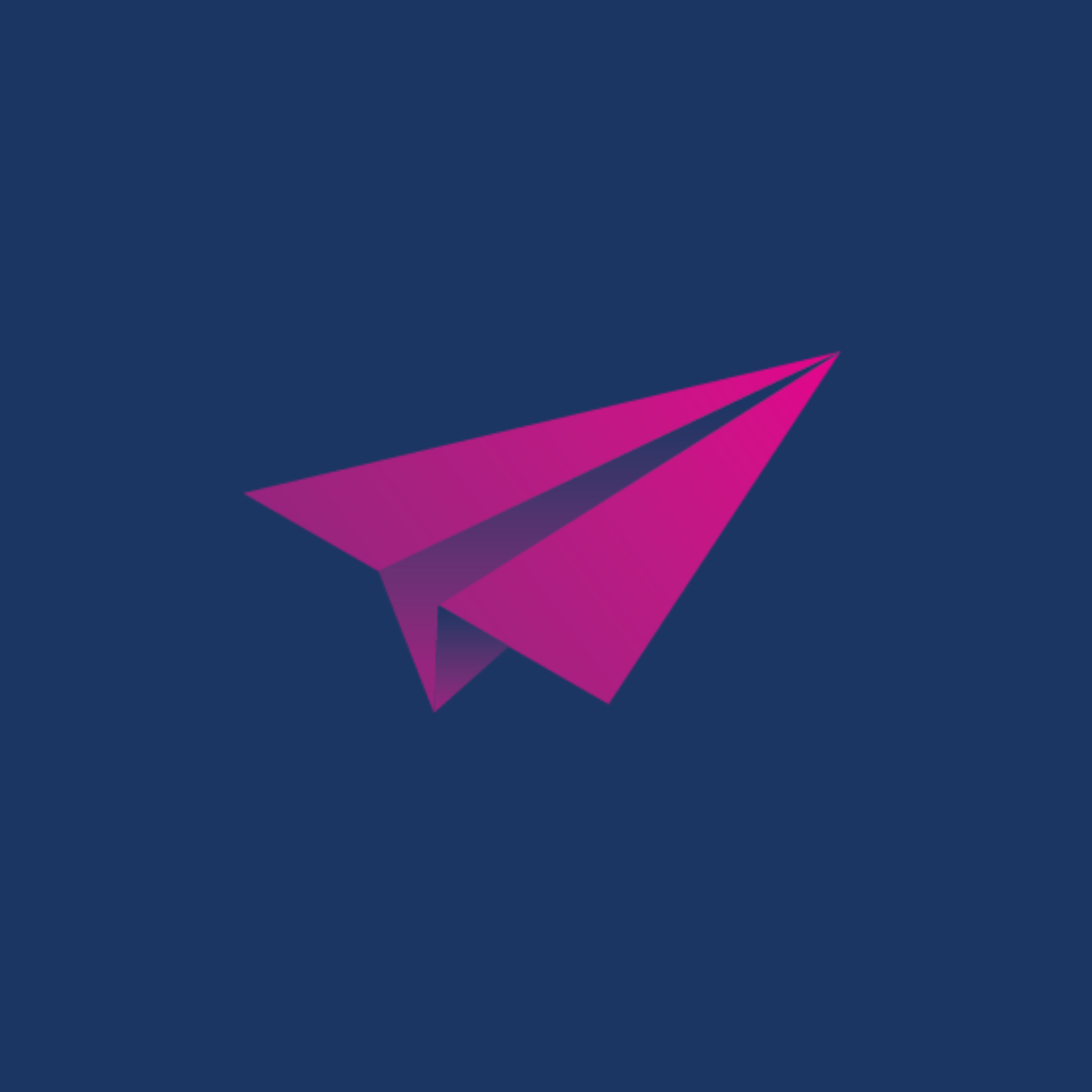 RCH - Best PRO Services & Company Formation in Qatar