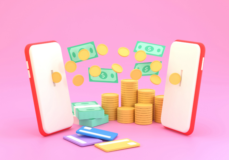 Salary Transfers with WPS (Wage Protection System) in Qatar