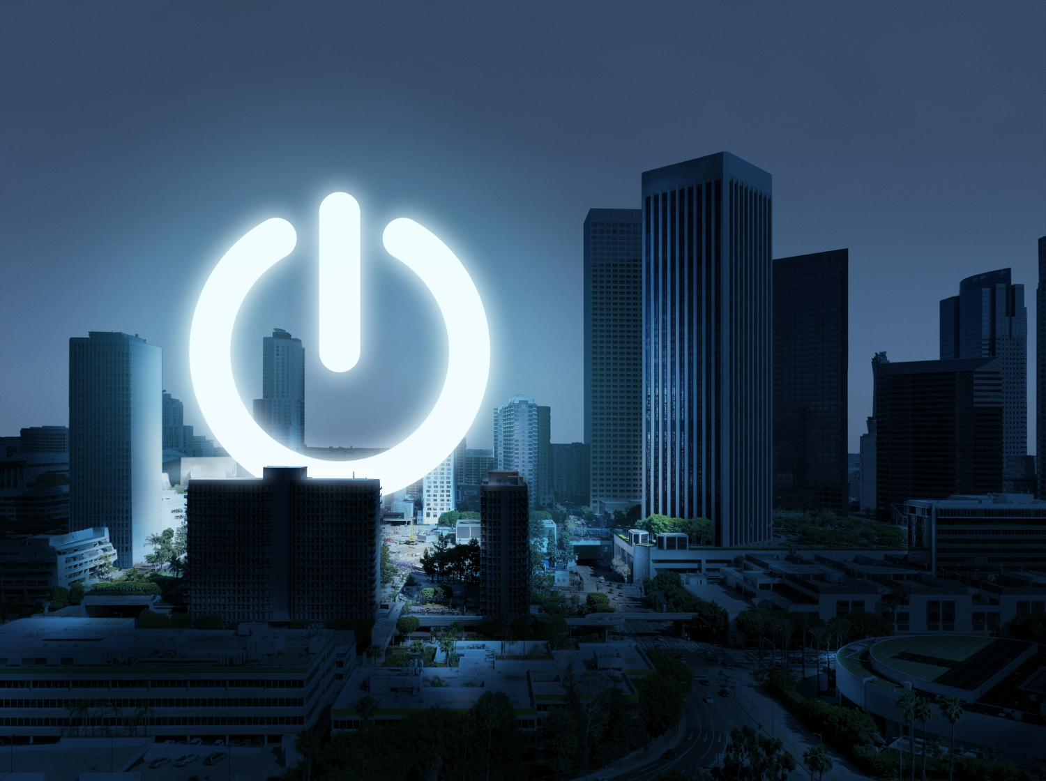 Key Considerations for Company Liquidation in Qatar