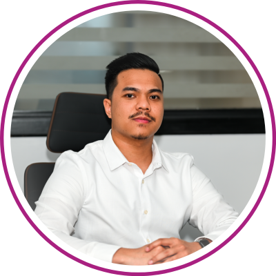 RCH - Best PRO Services & Company Formation in Qatar